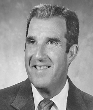 Edwin Williams | News, Sports, Jobs - The Intermountain